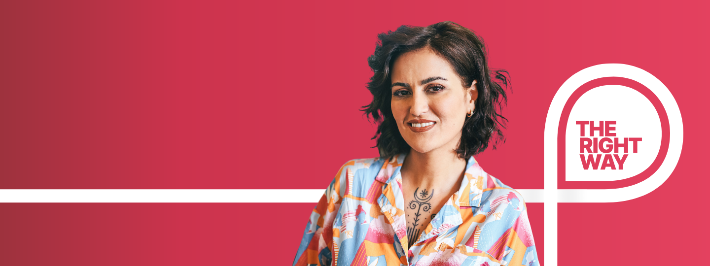 Right Management | The Right Partner for Your Talent