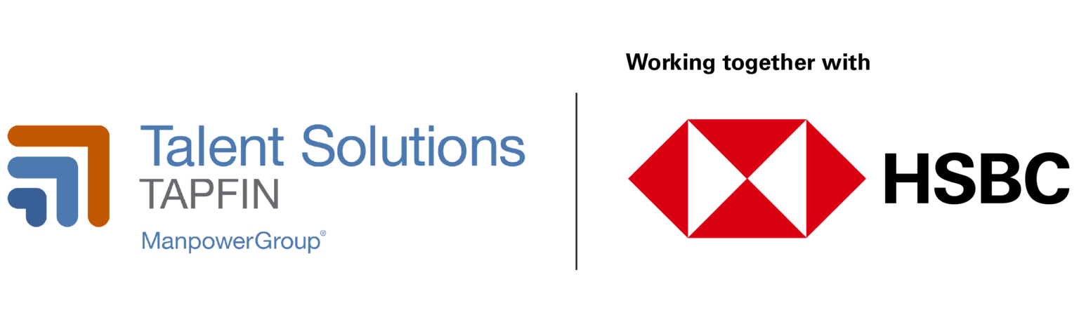 Contractor Community: Tapfin in partnership with HSBC – Register to ...