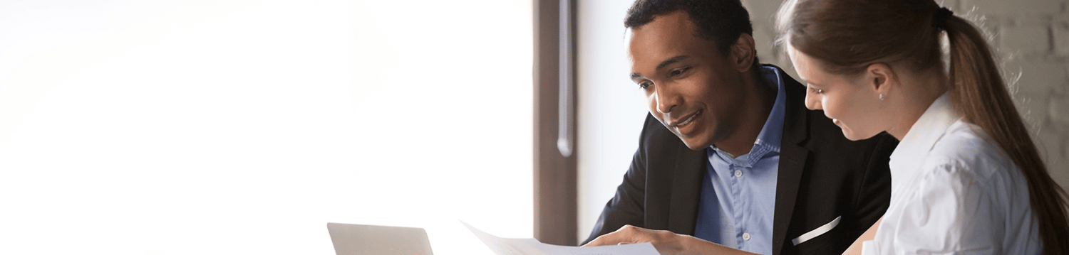 Career Development Solutions | Invest in Your Existing Talent