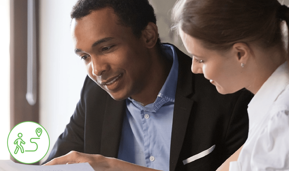 Our Solutions | Optimise Your Existing Talent