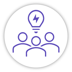 Right Management | The Right Partner for Your Talent