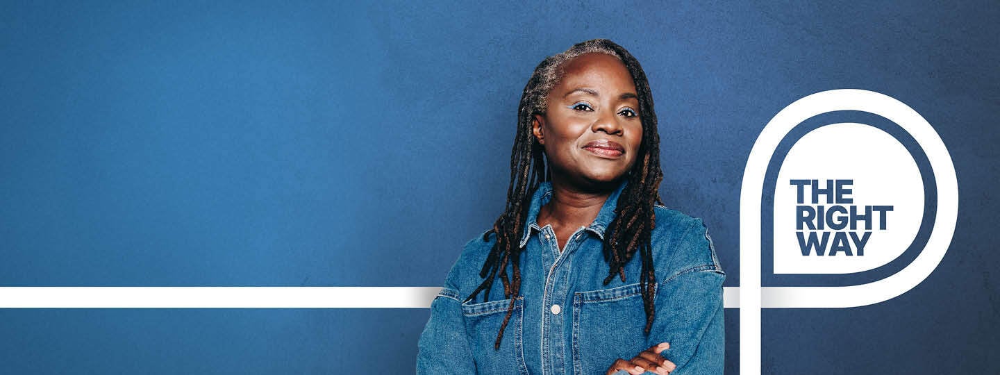 Right Management | The Right Partner for Your Talent