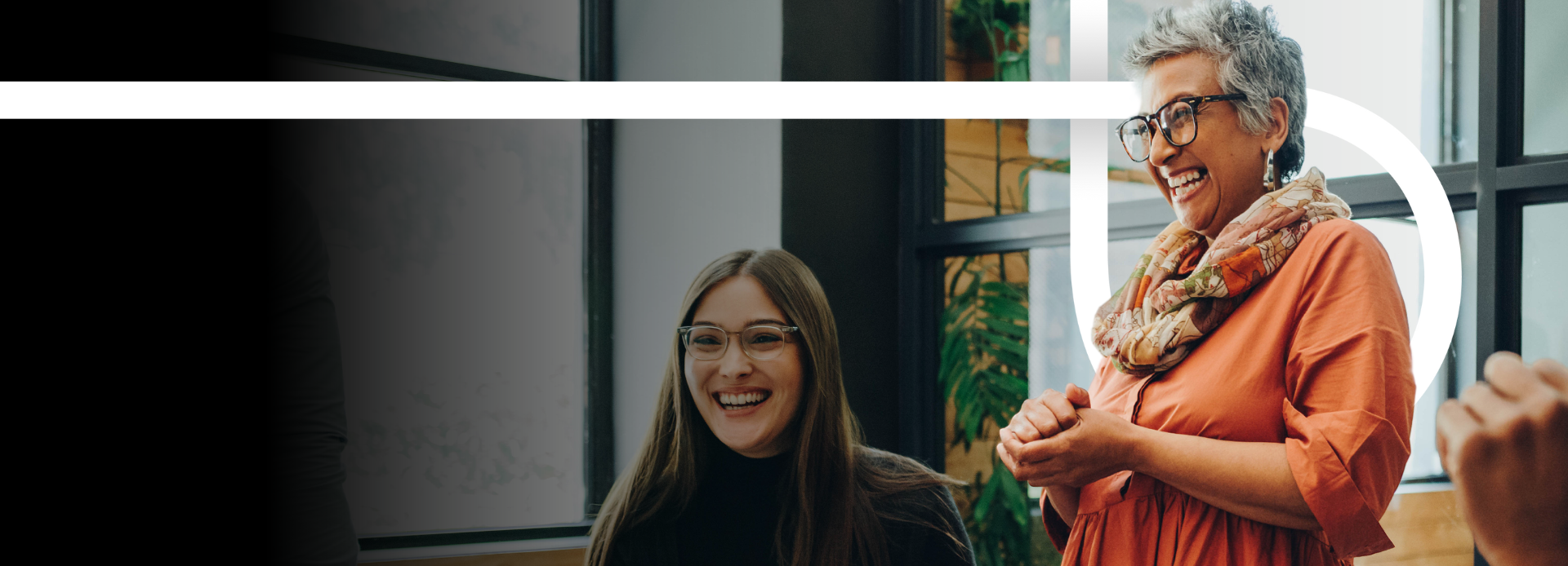 Right Management | The Right Partner for Your Talent